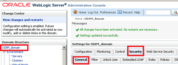 MY OIAM TRAININGS: How to configure Node Manager for OIM Servers in ...
