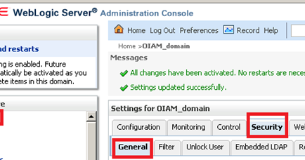 MY OIAM TRAININGS: How to configure Node Manager for OIM Servers in ...
