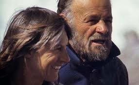 Julie Tullis - Alchetron, The Free Social Encyclopedia