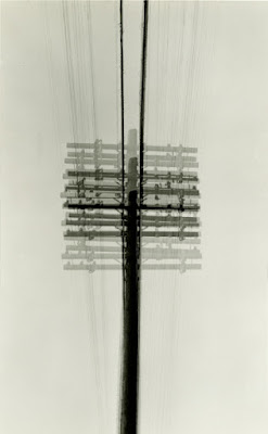 Los Grandes Fotografos: Kenneth Josephson (1932)