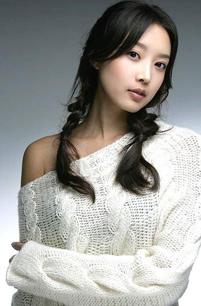 Profil Ha Joo Hee ~ Artis Korea ~ Biodata ~ Gambar ~ Video