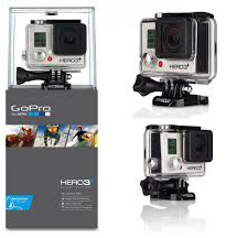 Daftar Harga Camera GoPro Terbaru 2018 - Harga Terbaru
