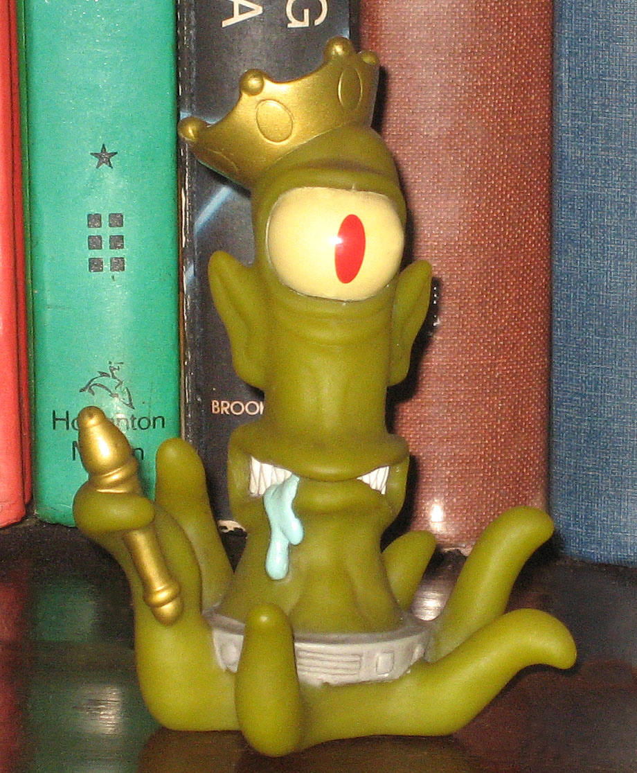 Alien Burger : Alien Brew Pub, Albuquerque - Restaurant Reviews, Phone ...