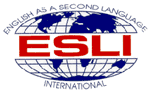 ESLI Level III Reading - Summer 2011