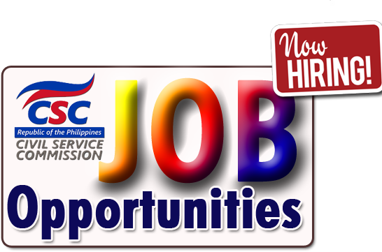 Job Vacancy Position: Nurse V at Corazon Locsin Montelibano Memorial ...