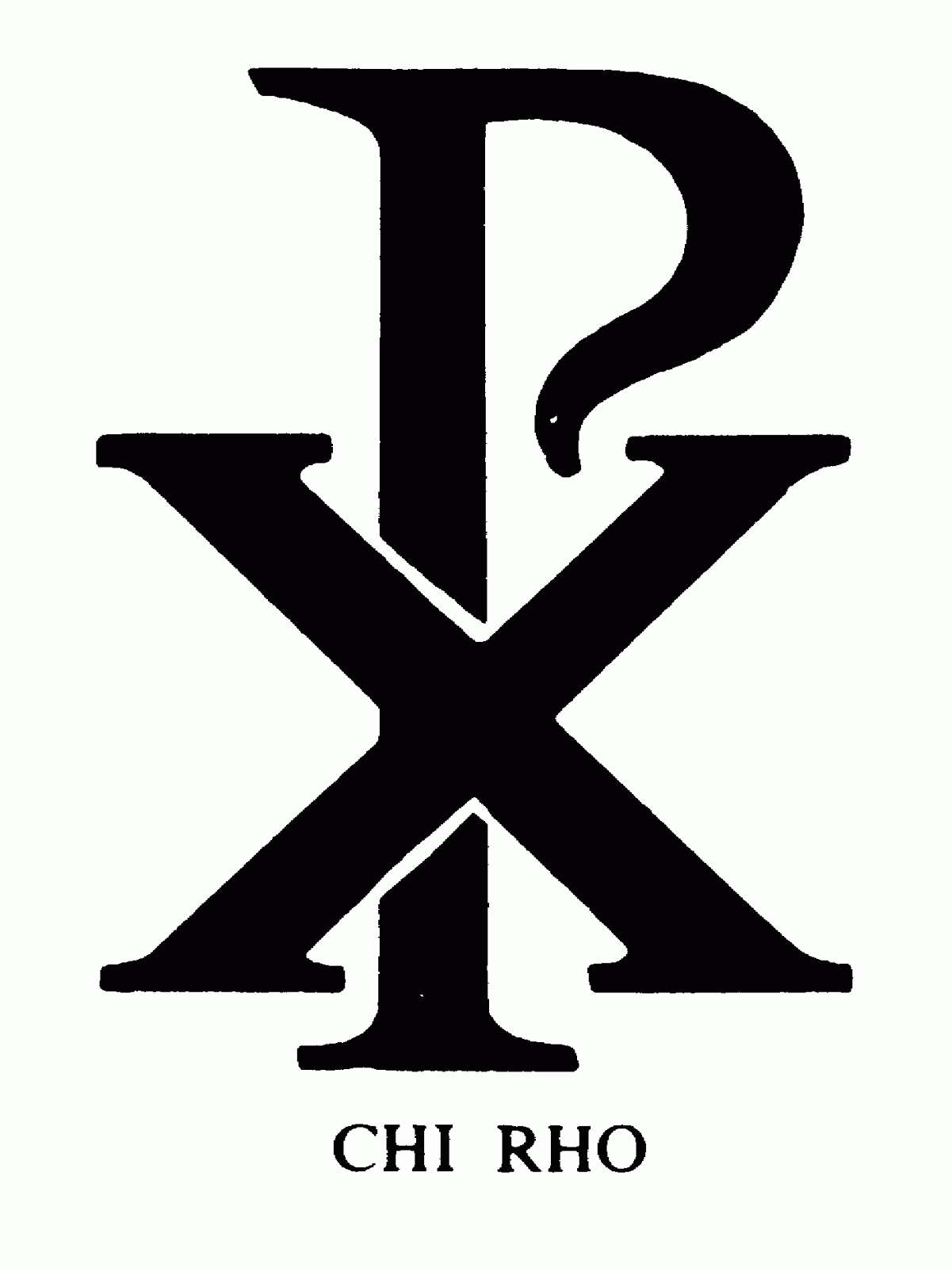 Orthodoxy in NWA: St. Constantine & St. Helen