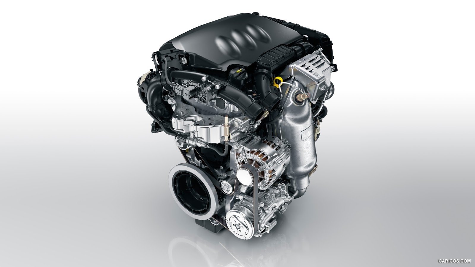 SW Engines Warranty, Southwest Engines Reviews: September 2018