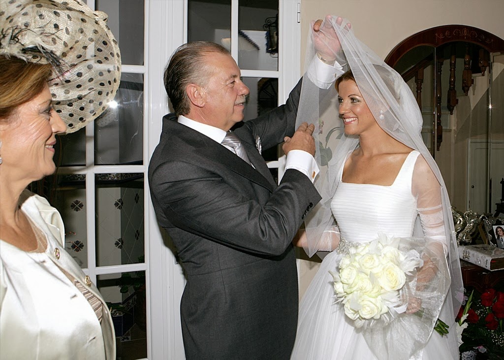 Bella Serrano Jaen | Bella Serrano