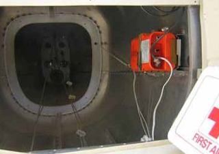 Aircraft Emergency Locator Transmitter (ELT) | Aircraft Systems