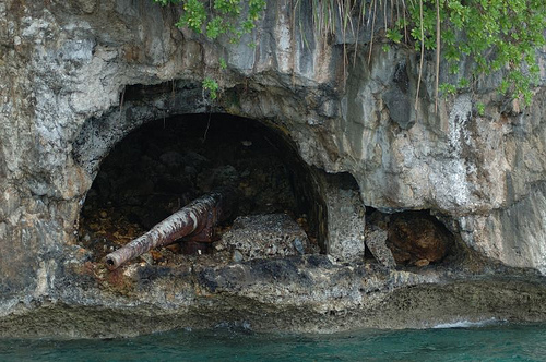 Delightful Departures: 10 Things You Should Know About Palau