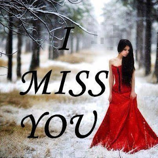Miss U SMS Messages |Sher-O-Shayari