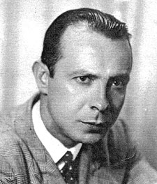 Ivette Durán Calderón - Author: España y sus churumbeles en México ...