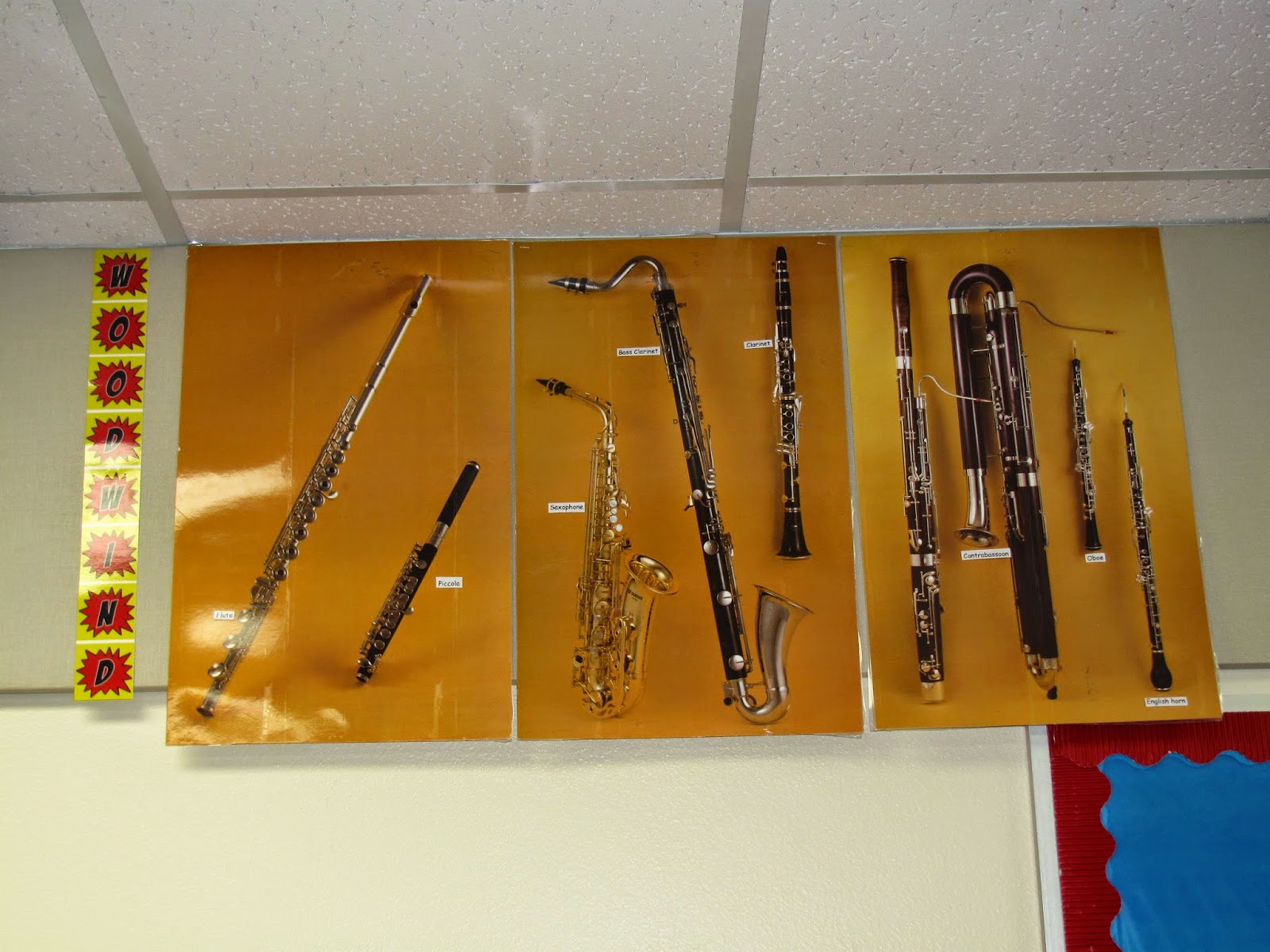 Confessions of a Kodály Music Teacher: My Music Room Set-Up