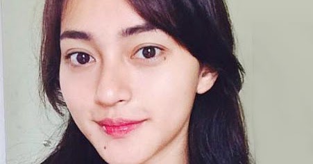 Profil dan Biodata Indah Kusuma | Biodata Profil Artis