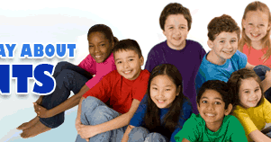 How Well Do Your Kids Know You? Find Out With This Fun Kid Quiz - First ...