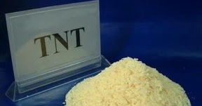 SCIENCE: Definition of trinitrotoluene TNT Materials and Function ...