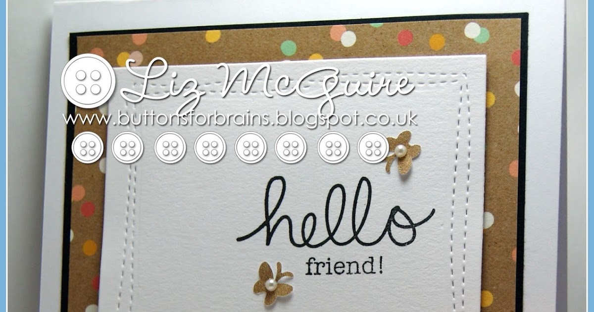 buttonsforbrains: hello friend