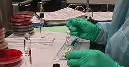 Clinical microbiology ppt. ~ Nursing Path