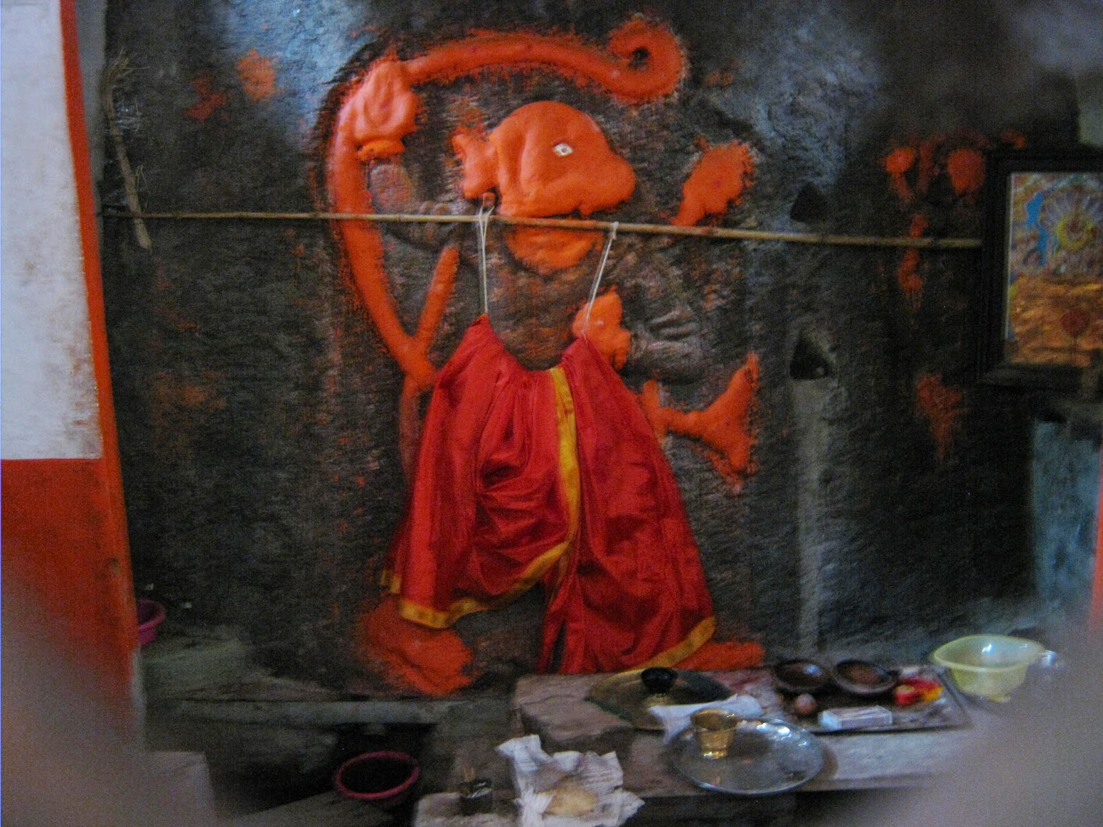 RamaDevara Betta , Ramgiri , Ramanagar - awesome hill spot one day trip ...