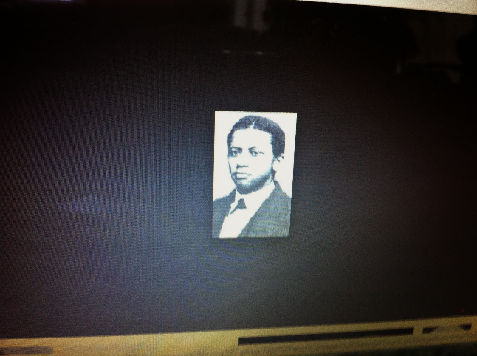 THE BLACK SOCIAL HISTORY:: BLACK SOCIAL HISTORY : AFRICAN AMERICAN ...