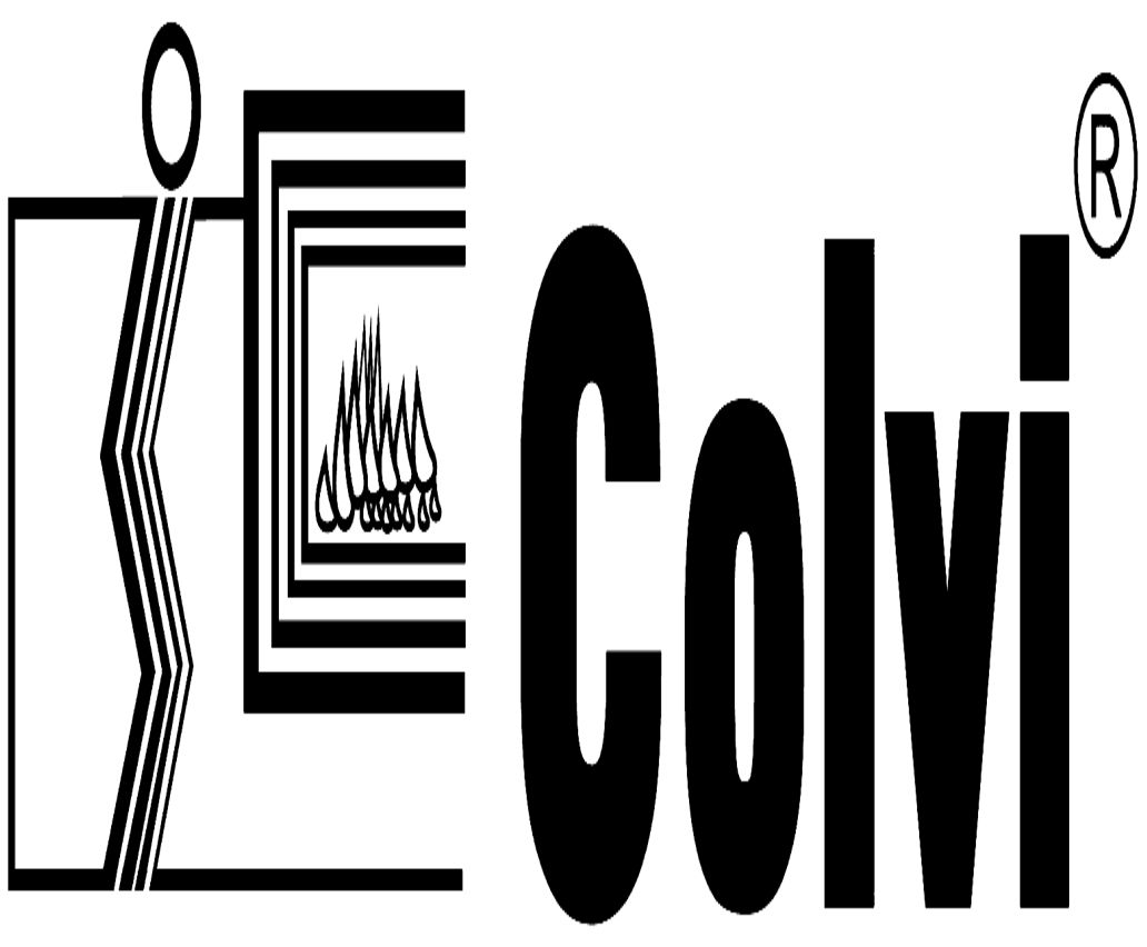 Colvi