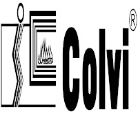 Colvi