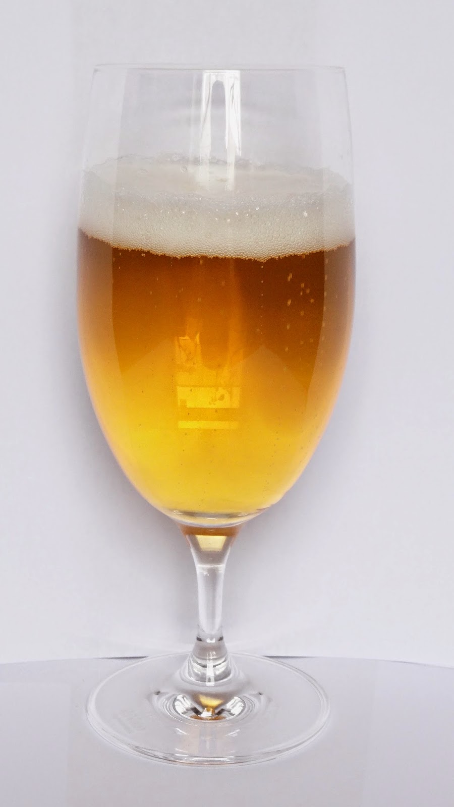 Energy Plattform: Saku ROCK Beer