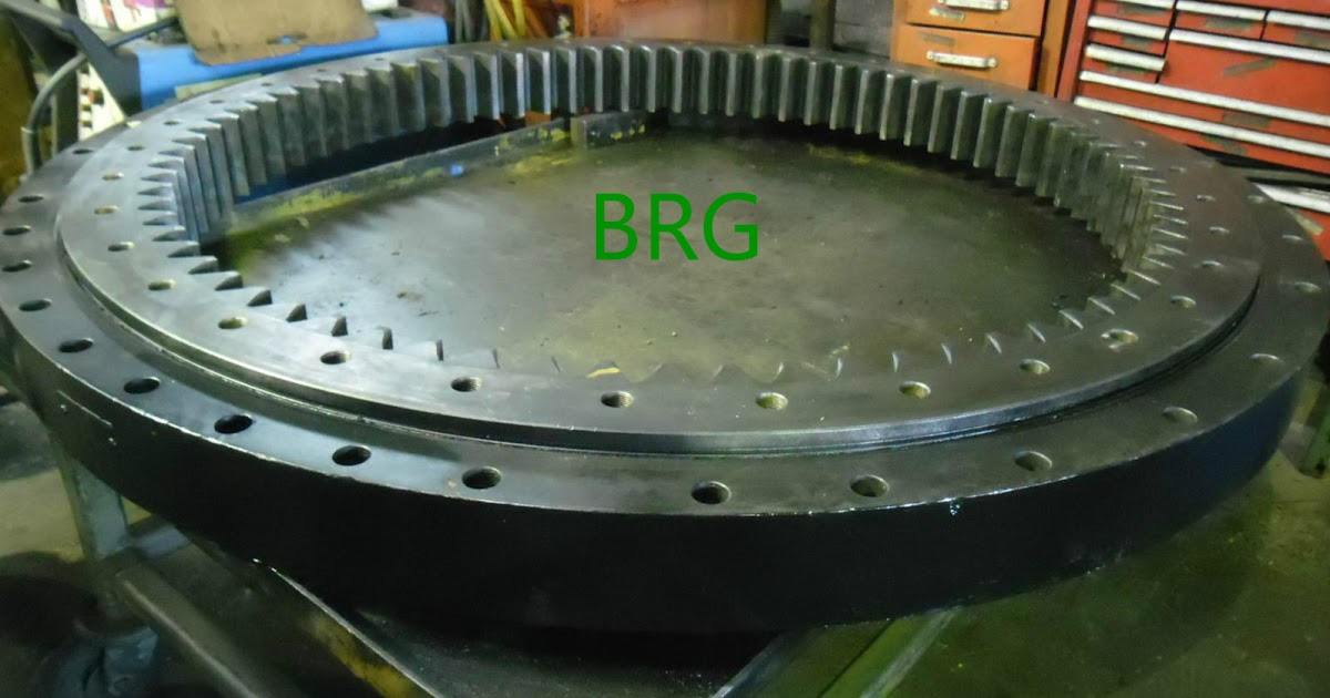 SKF Slewing bearings RKS.21 0411 Bearing RKS.21 0541