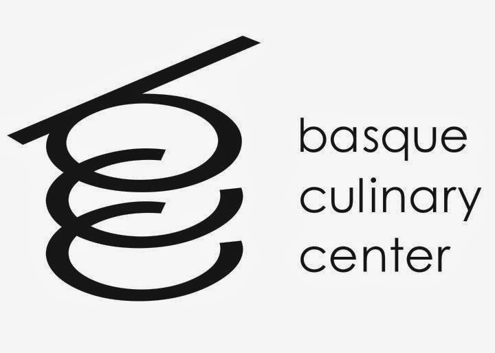 Gastronomía: Basque Culinary Center