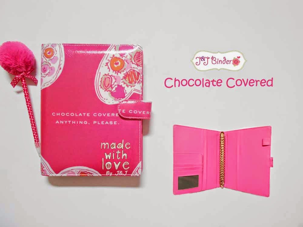 Intip Dosen Cantik , Memakai Binder Kulit dari J&J Binder