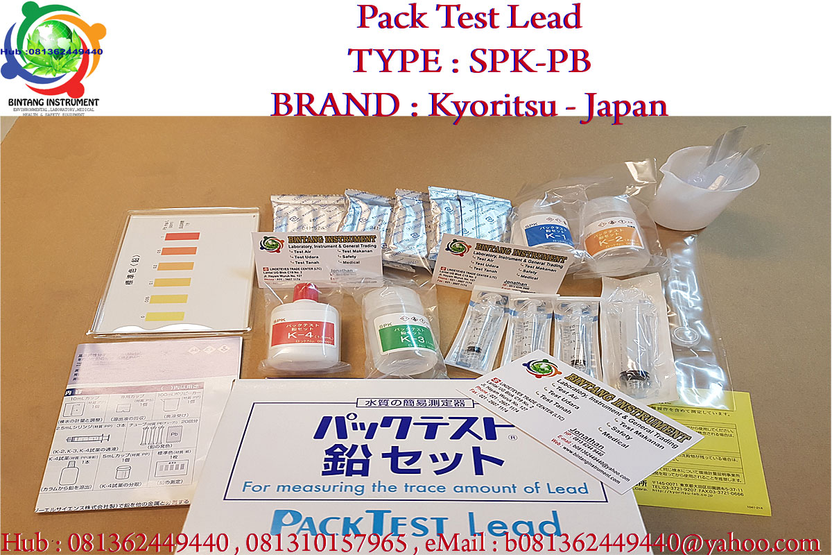 BINTANG INSTRUMENT : 081362449440 Jual MLSS METER SS 10F JUAL MLSS ...