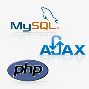 Kumpulan buku php mysql ajax - BlogSiJe