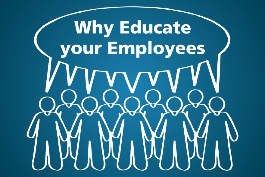 Trainingcrux platform for trainers and corporate houses to engage ...