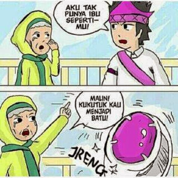 Meme Lucu Batu Akik Ngakak | Ngawi Cyber