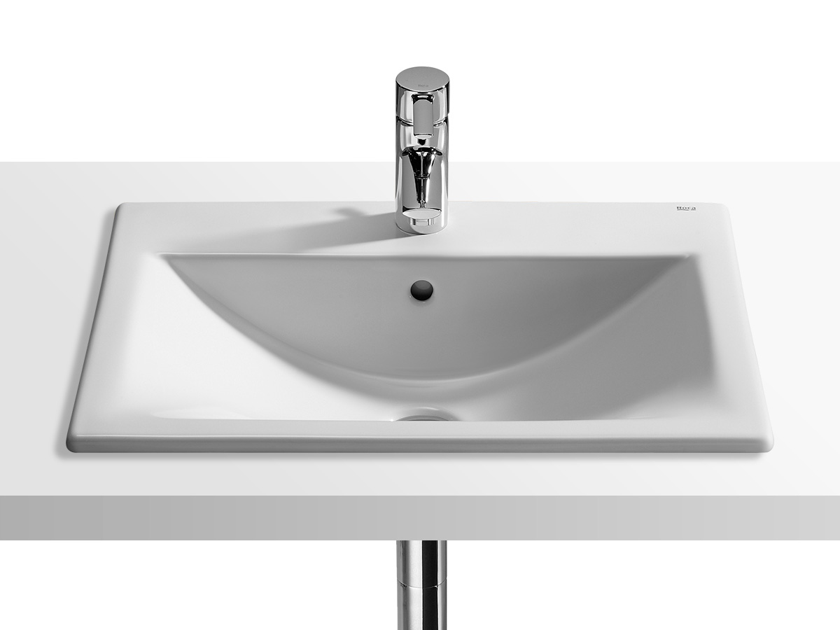 Bathroom Fixtures & Fittings - Our Hampton Style Forever Home