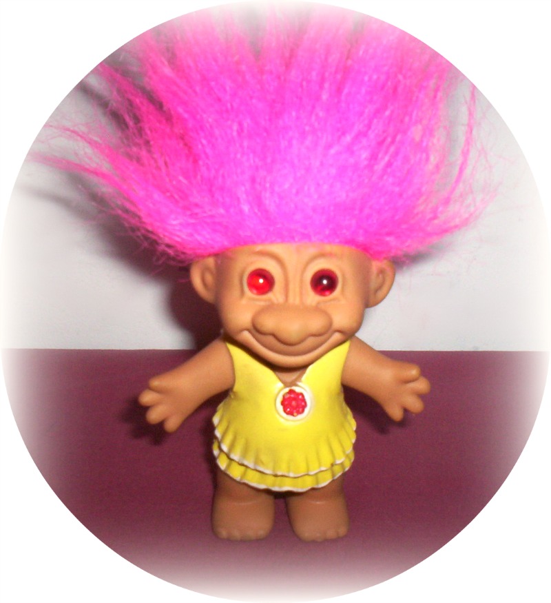 The Nest at Finch Rest