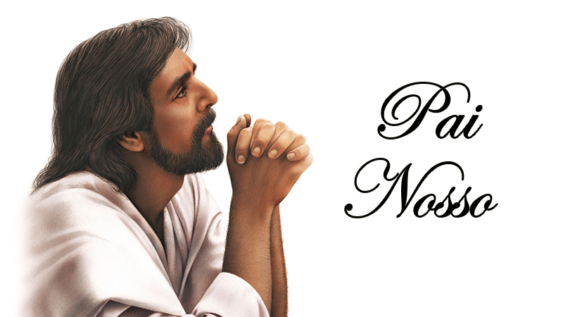 Laudenir Ramos: agosto 2017