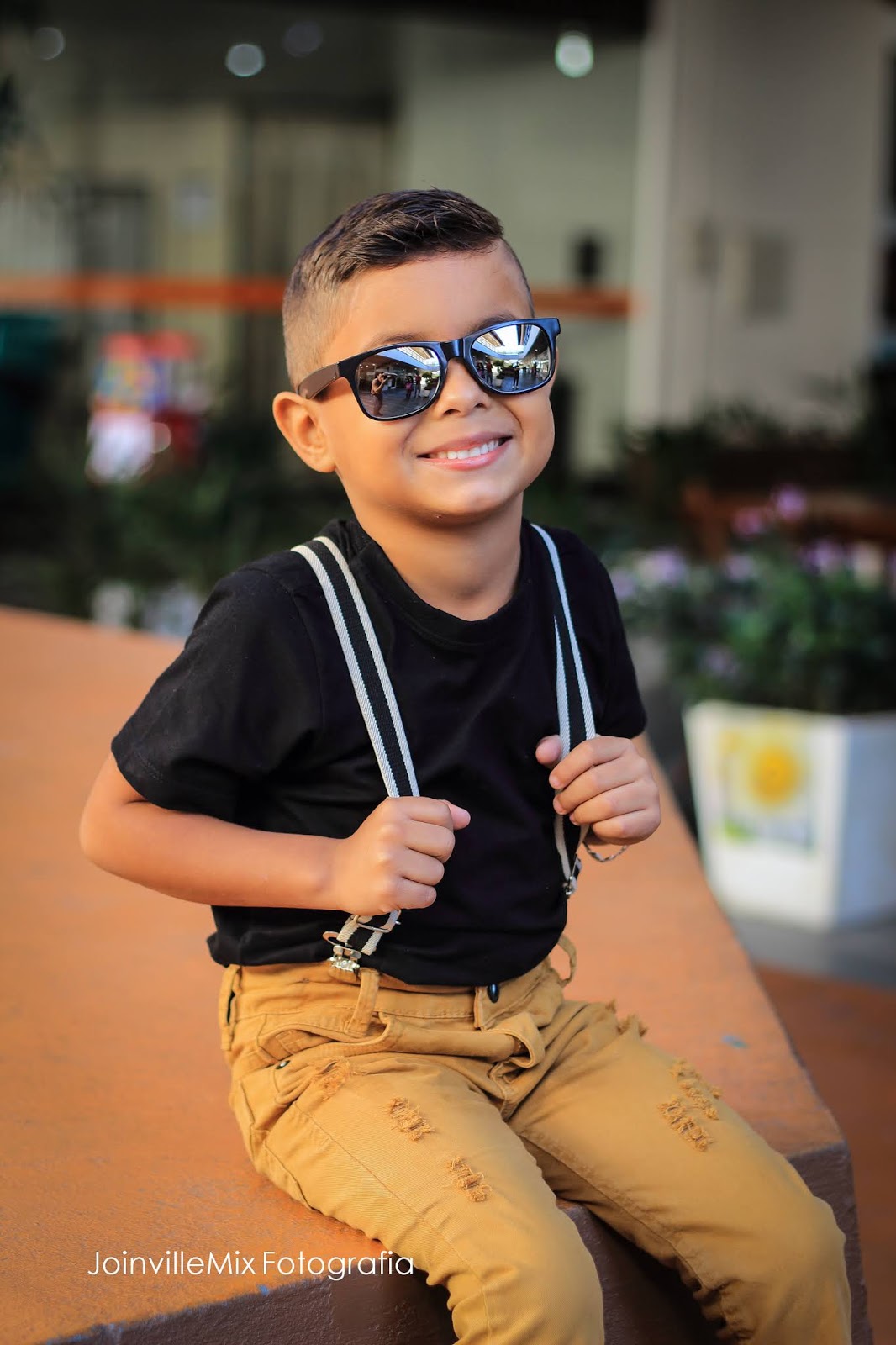 JoinvilleMix Agência de Modelos e Fotografia Profissional - 47999995792 ...