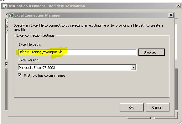SQL Server tips ,SQL Server tutorials, database tips- Indiandotnet ...