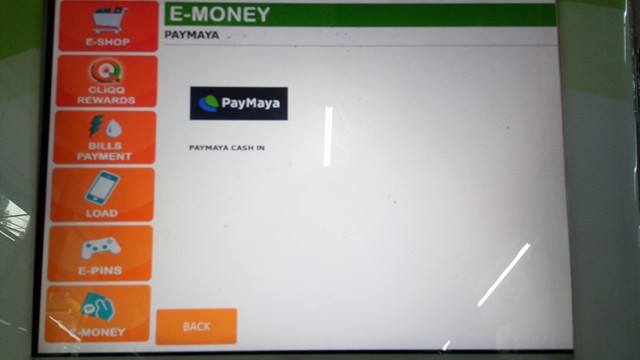 How to Pay Paymaya via Seven Eleven | Quick Breaking News