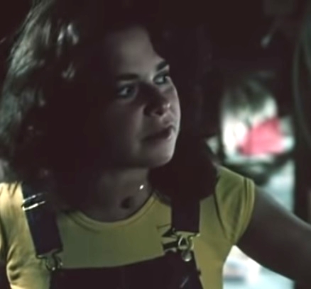 The Horror Section: A Room To Die For.