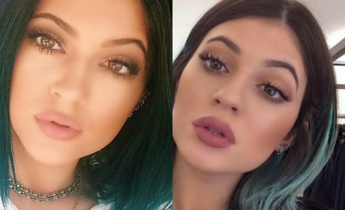 Half 'n Half: Review: MAC Brave lipstick