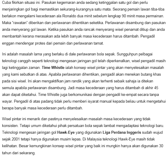 Persatuan Pengadil Bola Sepak Negeri Sembilan