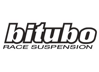 SBK Motoworks: Suspensions by SBK Motoworks