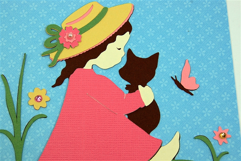 Capadia Designs: A Few Tips for Layered Images