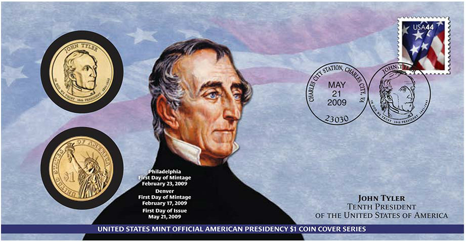 Coins Numismatics | World Coins Museum | Gold Coins | Silver Coins ...