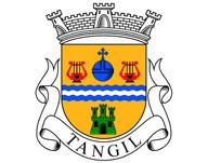 Portugal torrão natal: FREGUESIA DE TANGIL