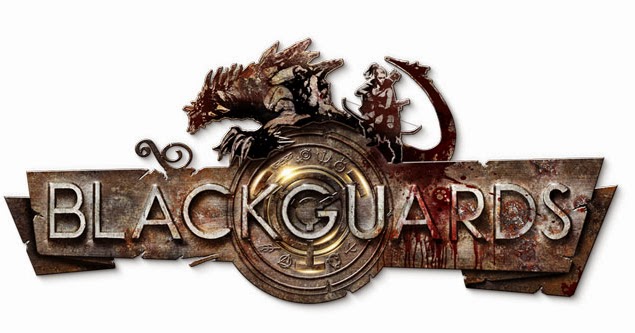 Blackguards Now Available Via Steam Early Access Alongside New Trailer