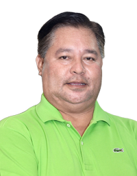 Press Entertainment Portal: Ozamiz mayor admits daughter’s relationship ...