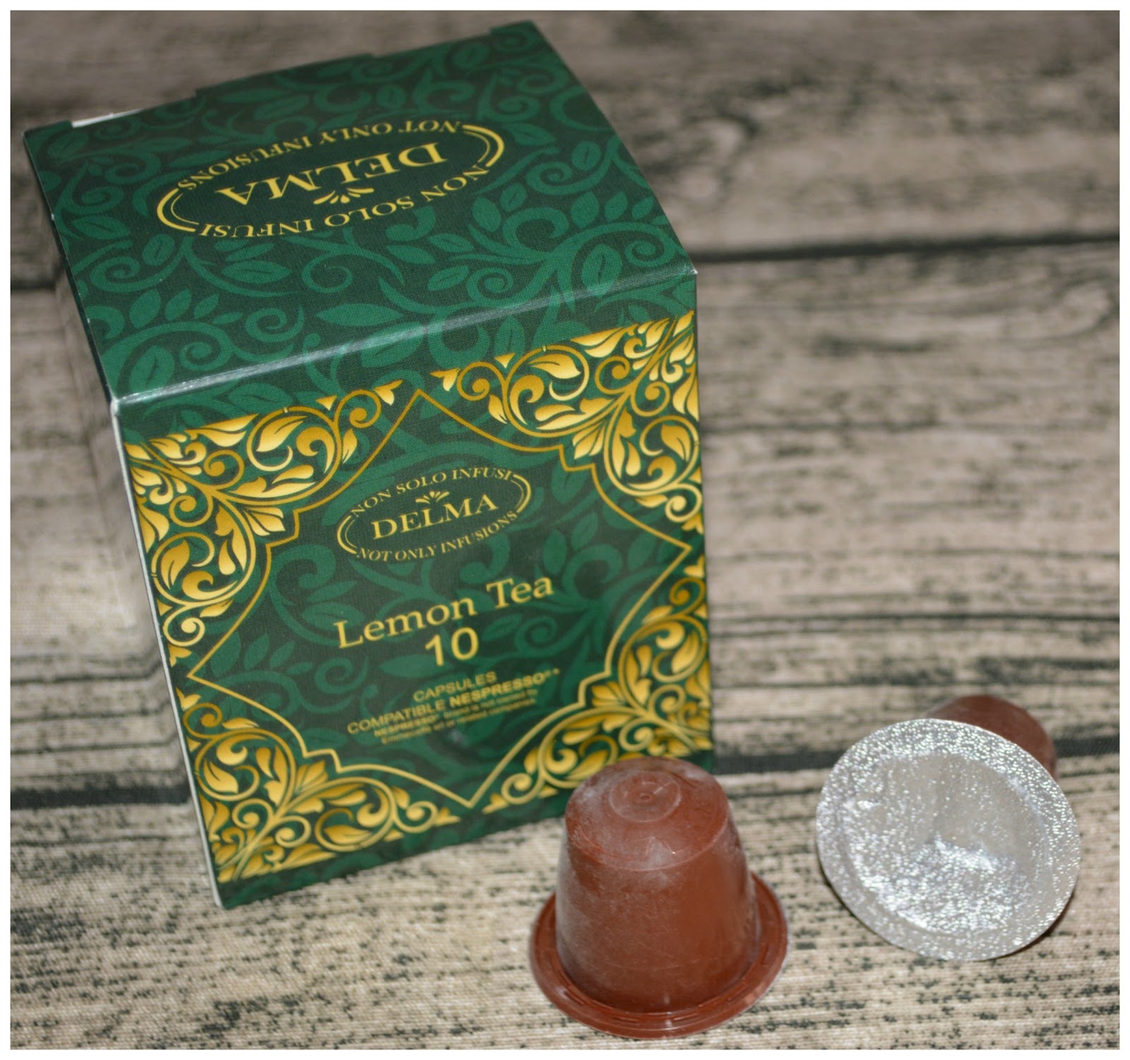 La Creatività di Anna!!!: Danubio dolce con crema al caffè Maranello